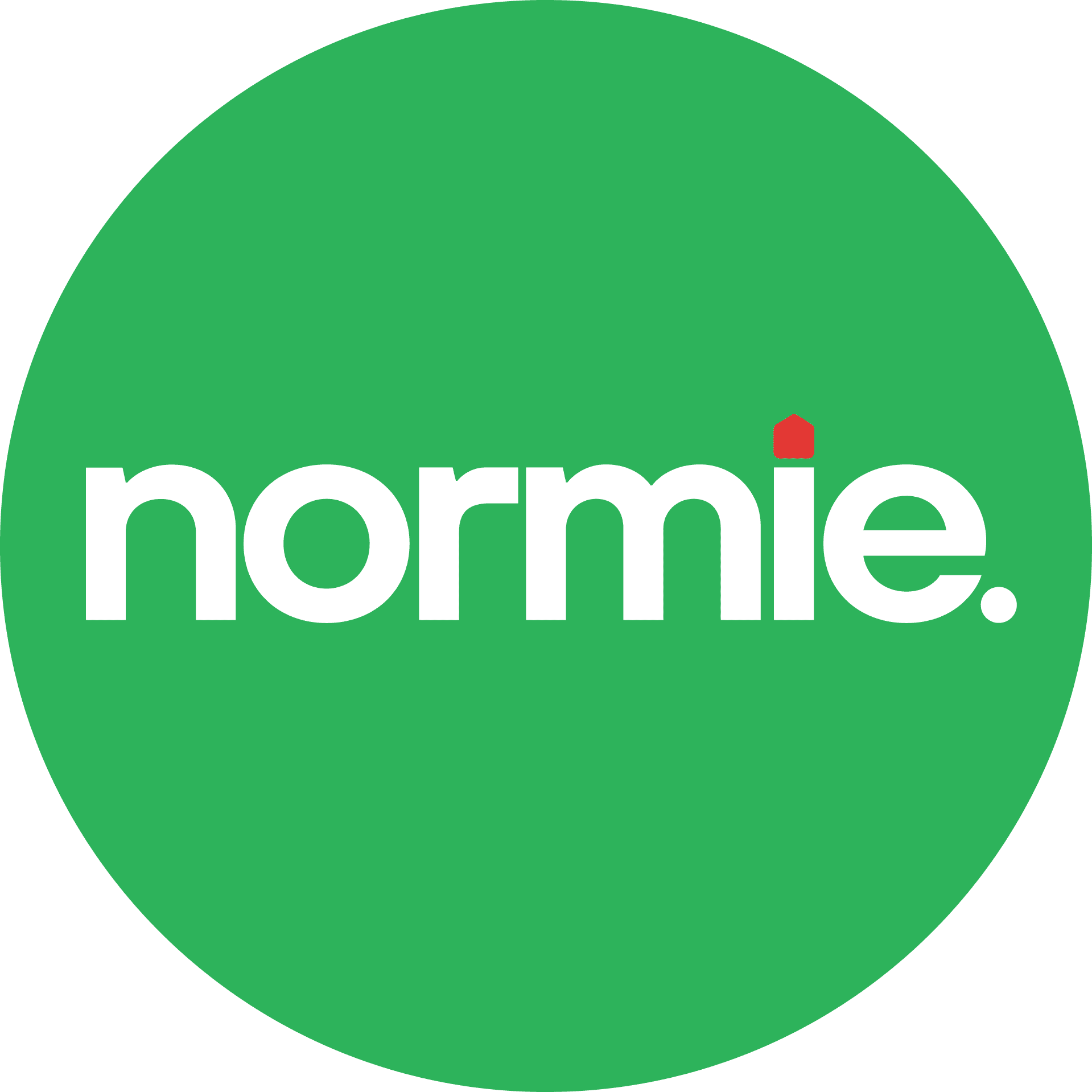 Buyers Guide | Normie & Co | Normie