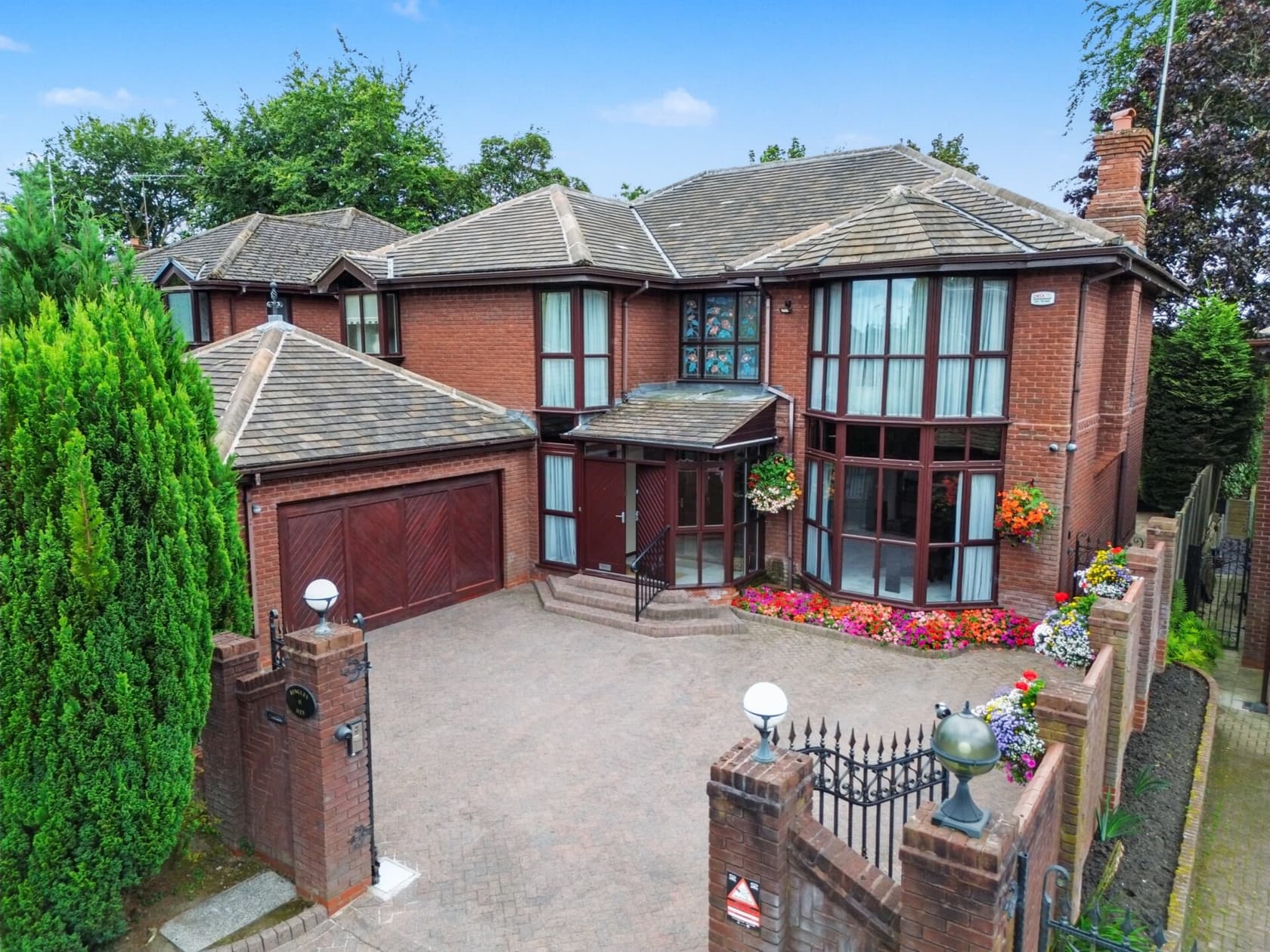 Properties for sale in Whitefield | Normie