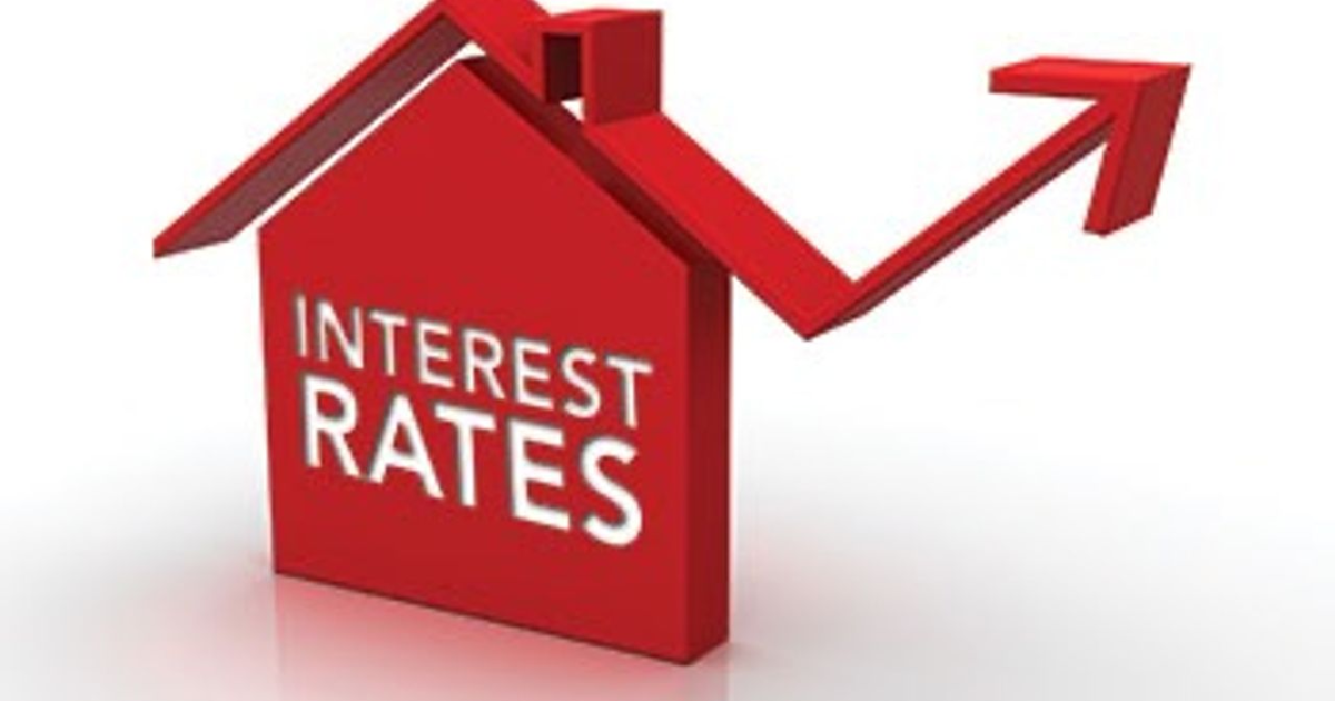 Interest Rate News | Normie